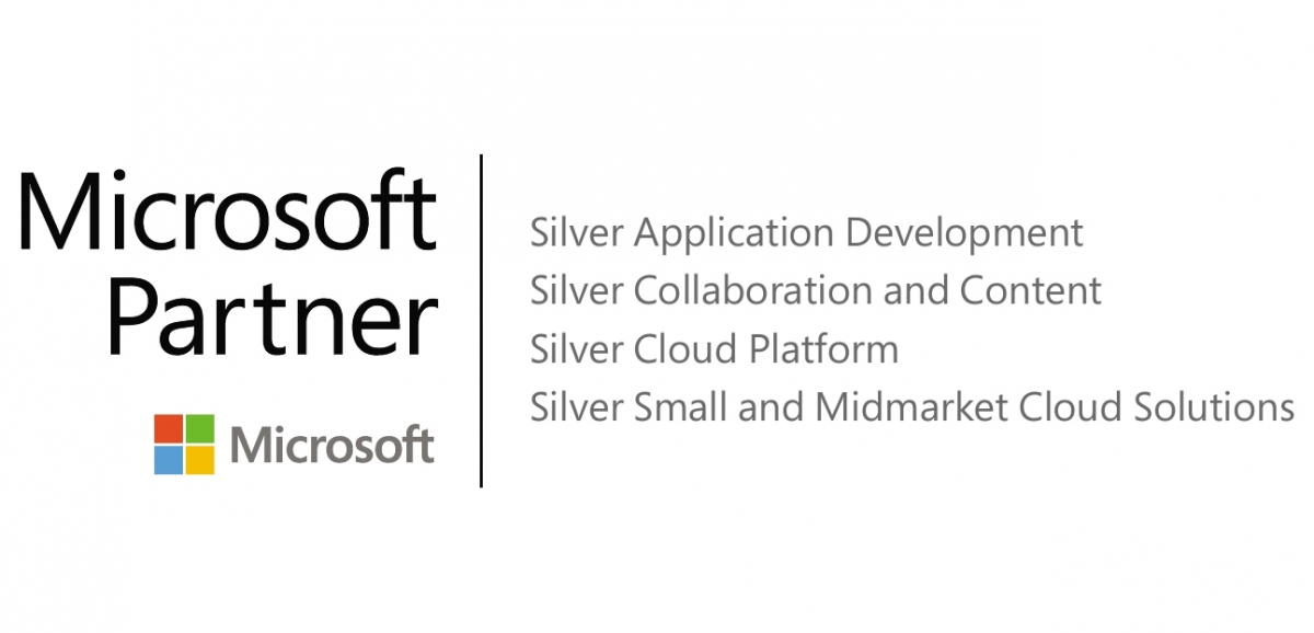 logo_partner_microsoft_silver – Blue Connections IT