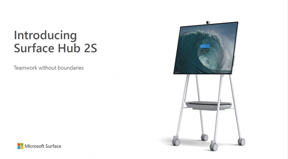 thumb_surface_hub_2s_intro – Blue Connections IT