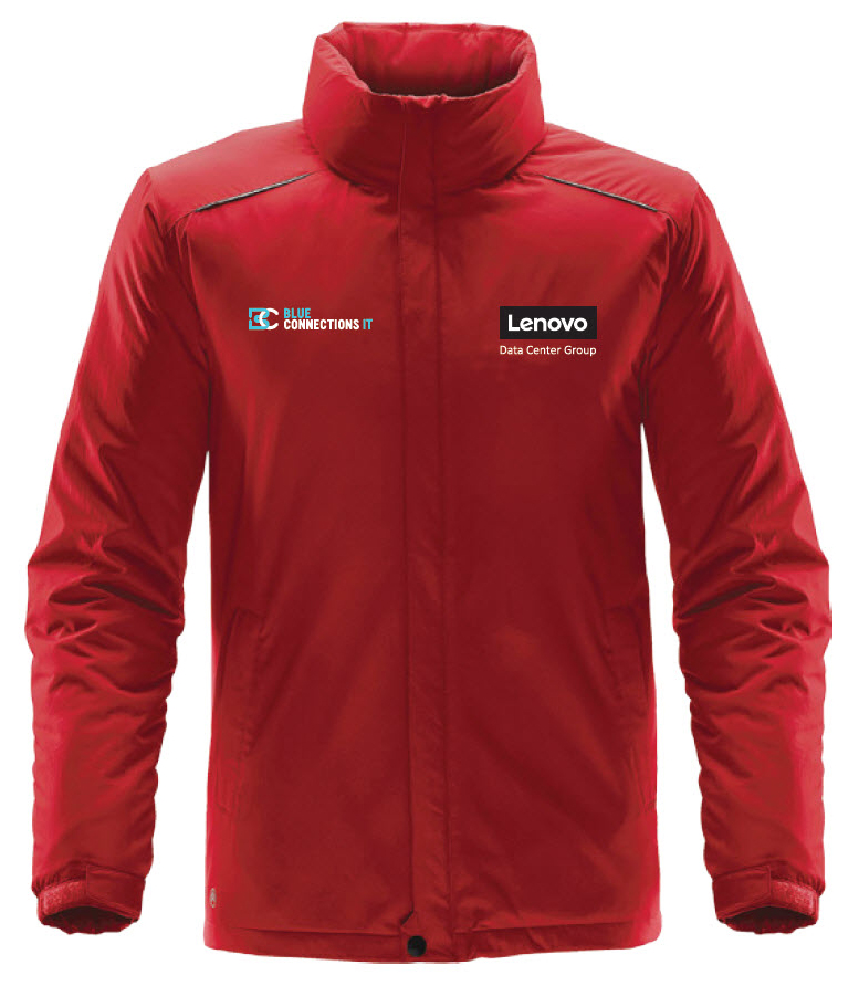 lenovo_dcg_jacket – Blue Connections IT