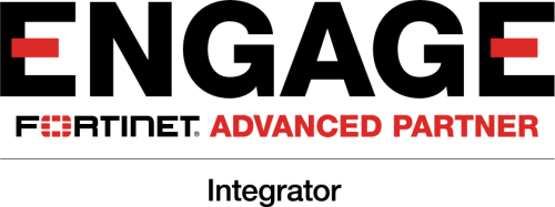 logo-fortinet-engage-partner-program-advanced-integrator – Blue ...