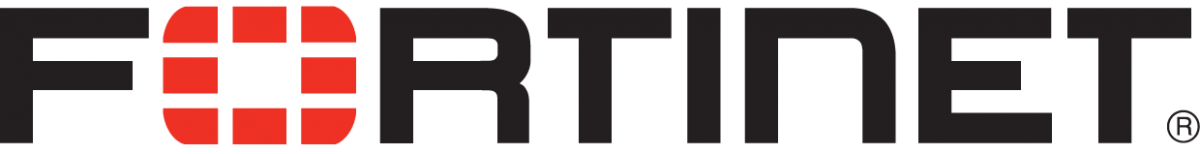 Fortinet Logo