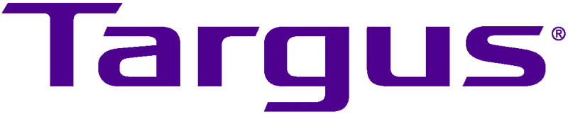 logo-targus-purple – Blue Connections IT