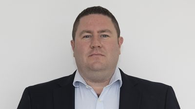 Certification: Paul Wilson PANW Certified Security Engineer (PCNSE ...