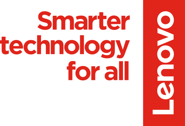 Lenovo Infrastructure Solutions Group (ISG) – Blue Connections IT