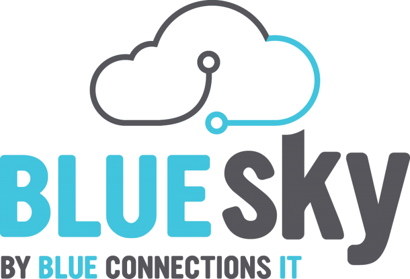 Managed Firewall – BlueSky from Blue Connections IT – Blue Connections IT